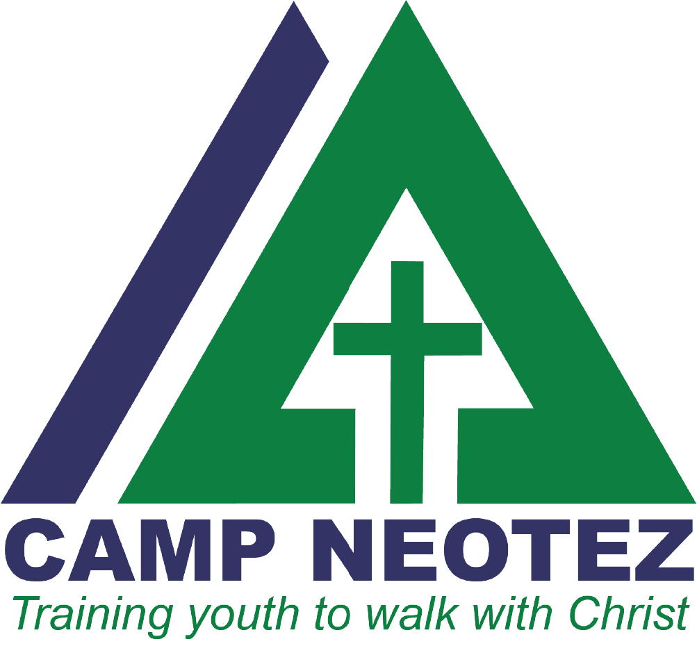 Camp Neotez - Training Youth To Walk With Christ