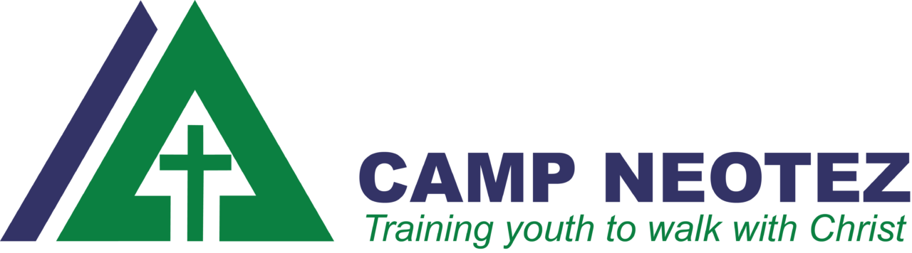 Camp Neotez - Training Youth To Walk With Christ